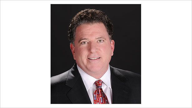 Ocean Independence appoints Thom Conboy President of the Americas